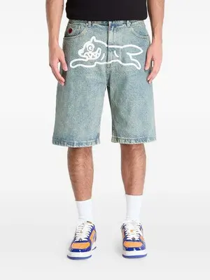 Icecream Shorts For Men