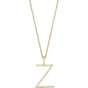 Shymi Gold Plated Necklaces