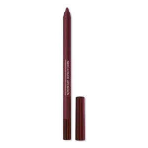 NATASHA DENONA I Need A Nude Lip Crayon - Cherry Cola