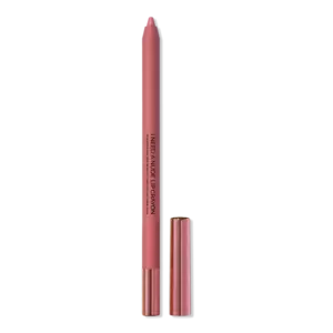 NATASHA DENONA I Need A Nude Lip Crayon - Cherry Blossom