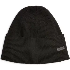 Saint Laurent Engraved Hats For Women