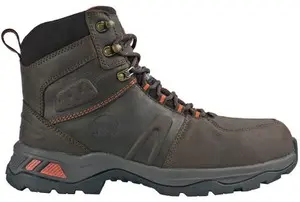 HOSS BOOT COMPANY Blast Insulated Work Boot