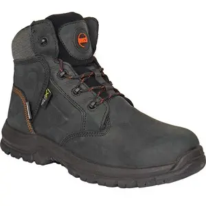HOSS BOOT COMPANY Prowl 6-inch Work Boot