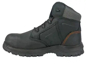 HOSS BOOT COMPANY Prowl 6-inch Work Boot