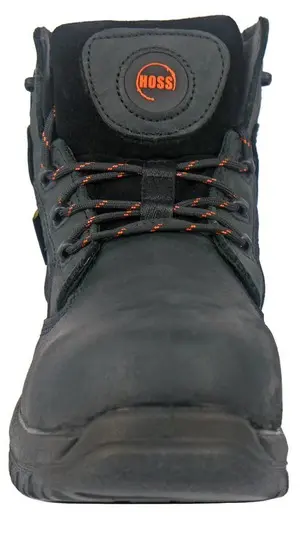HOSS BOOT COMPANY Prowl 6-inch Work Boot