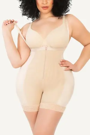 Shapellx Shapewear