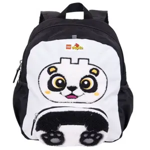 HAIKU Lego Duplo Backpack