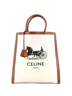 Celine Large Bags For Women