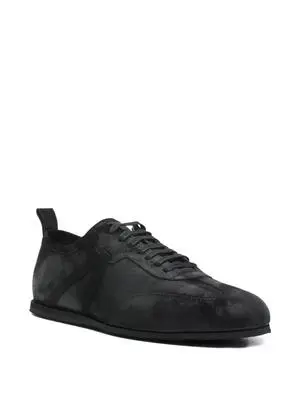 ANN DEMEULEMEESTER Siru Sneakers