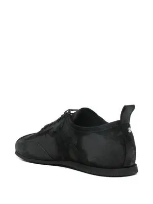 ANN DEMEULEMEESTER Siru Sneakers