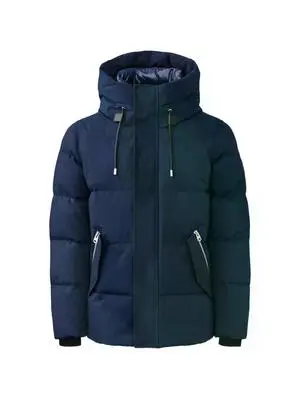Mackage Graydon Padded Jacket