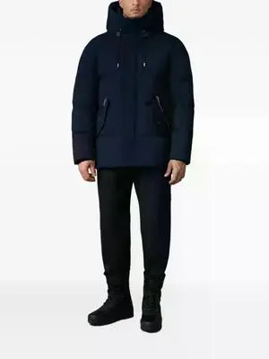 Mackage Graydon Padded Jacket
