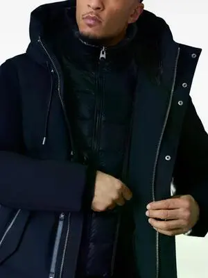 Mackage Graydon Padded Jacket