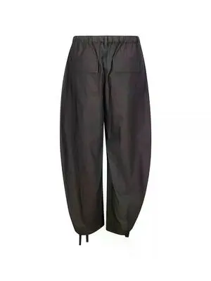 Sacai Typewriter Trousers