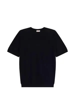 Fursac Short Sleeve T-shirts For Men