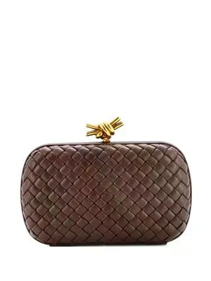 Bottega Veneta Box Bags For Women