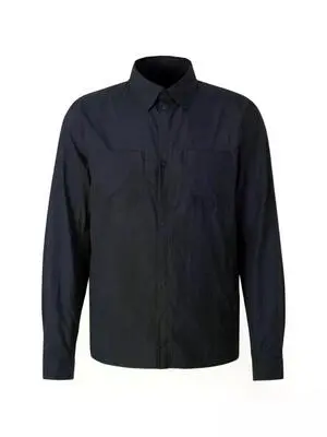 Herno Pocket Button Jacket
