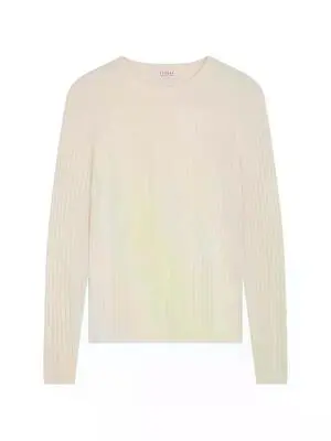 Fursac Sweaters For Men