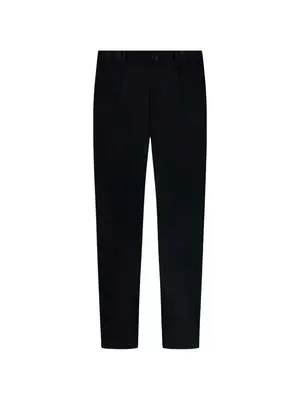 Herno Pleated Trousers