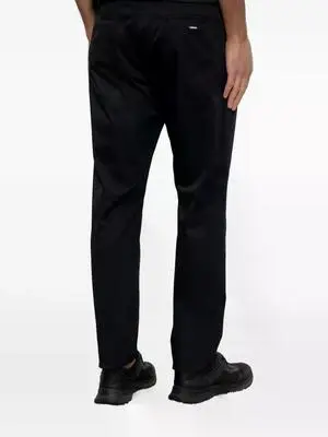 Herno Pleated Trousers