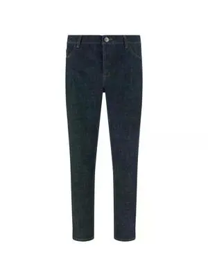 Boggi Milano Jeans For Men