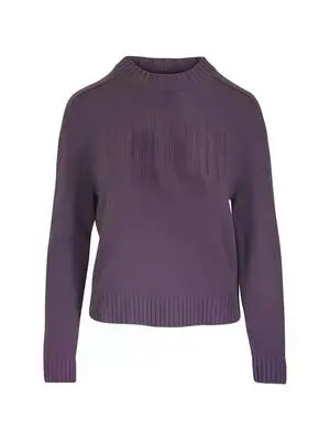 TWP Cashmere Sweater