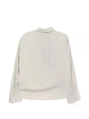 JNBY Long-sleeved Shirt