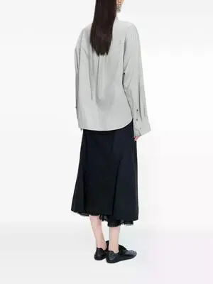 JNBY Long-sleeved Shirt