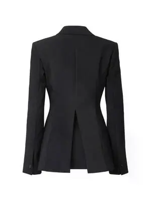 Pinko Single-breasted Blazer