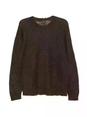 JNBY Long-sleeved Top