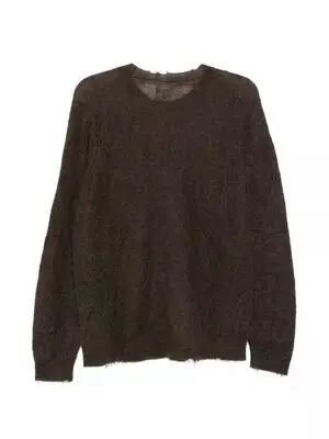 JNBY Long-sleeved Top