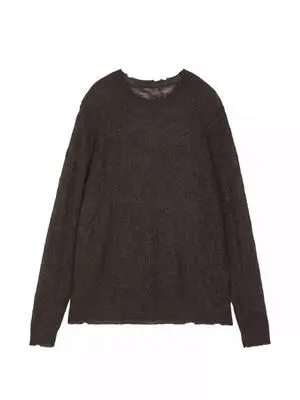 JNBY Long-sleeved Top