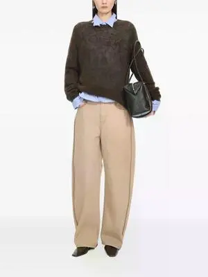 JNBY Long-sleeved Top
