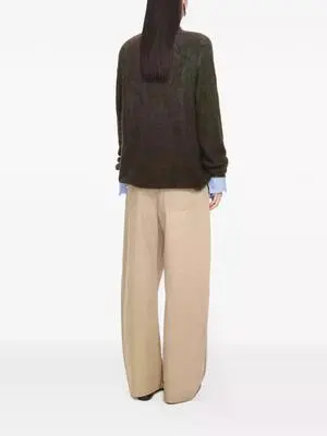 JNBY Long-sleeved Top