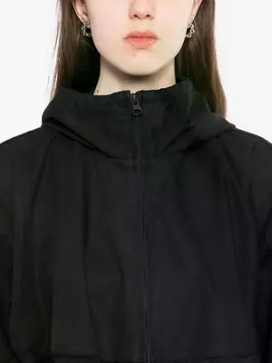 JNBY Hooded Jacket