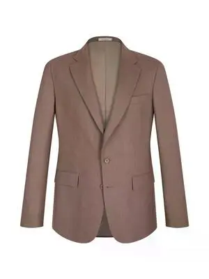 FURSAC Single-breasted Blazer