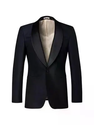 Fursac Tuxedo Jacket Tuxedos For Men
