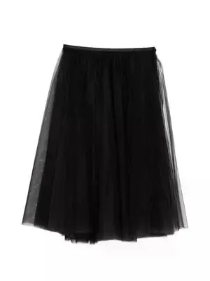 Jnby Skirts
