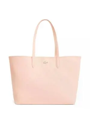 Lacoste Textured Bags For Women