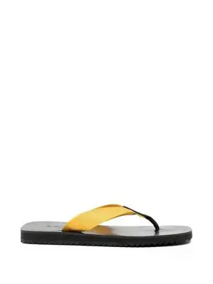 Senso Xylon Sandals