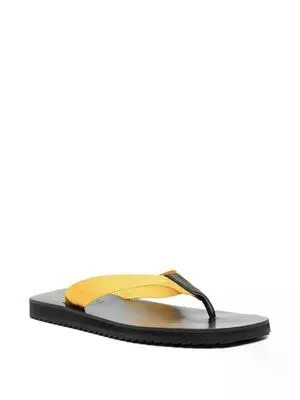 Senso Xylon Sandals