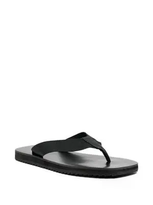 Senso Xylon Rubber Thongs