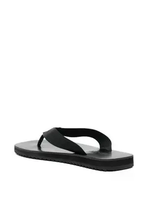 Senso Xylon Rubber Thongs