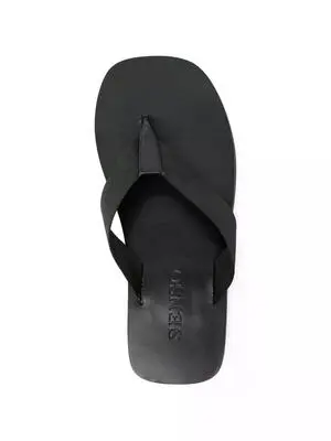 Senso Xylon Rubber Thongs