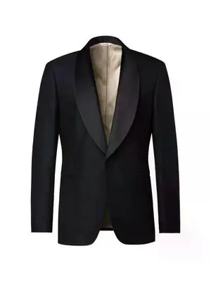 Fursac Tuxedos For Men