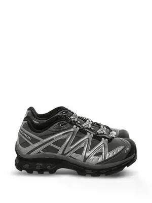 Salomon Lug Sole Shoes For Women