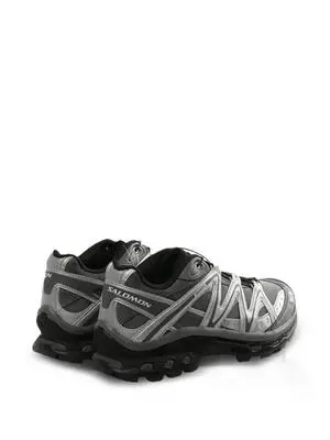 SALOMON Xt-quest Sneakers - Black