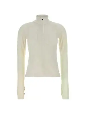 BOSS Half-zip Base Layer