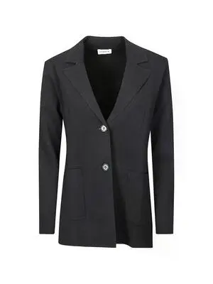 P.a.r.o.s.h Roma Blazer