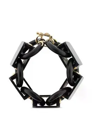 FEDERICA RETTORE Catena Bracelet